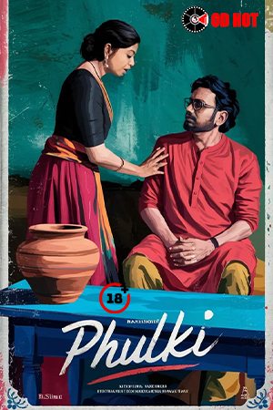 ODHOT - Watch TV Shows, Movies Online