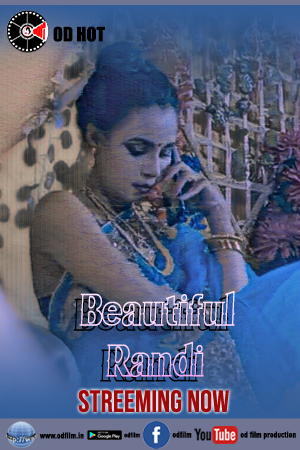 ODHOT - Watch TV Shows, Movies Online